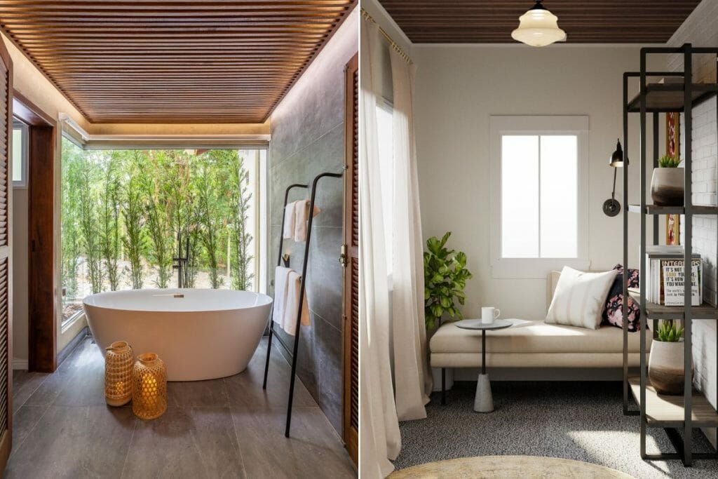 Virtual Interior Designer Spotlight: Jessica Duarte - Decorilla Online Interior Design