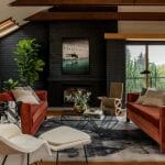 7+ Interior Design Principles Crucial to Stylish Spaces - Decorilla