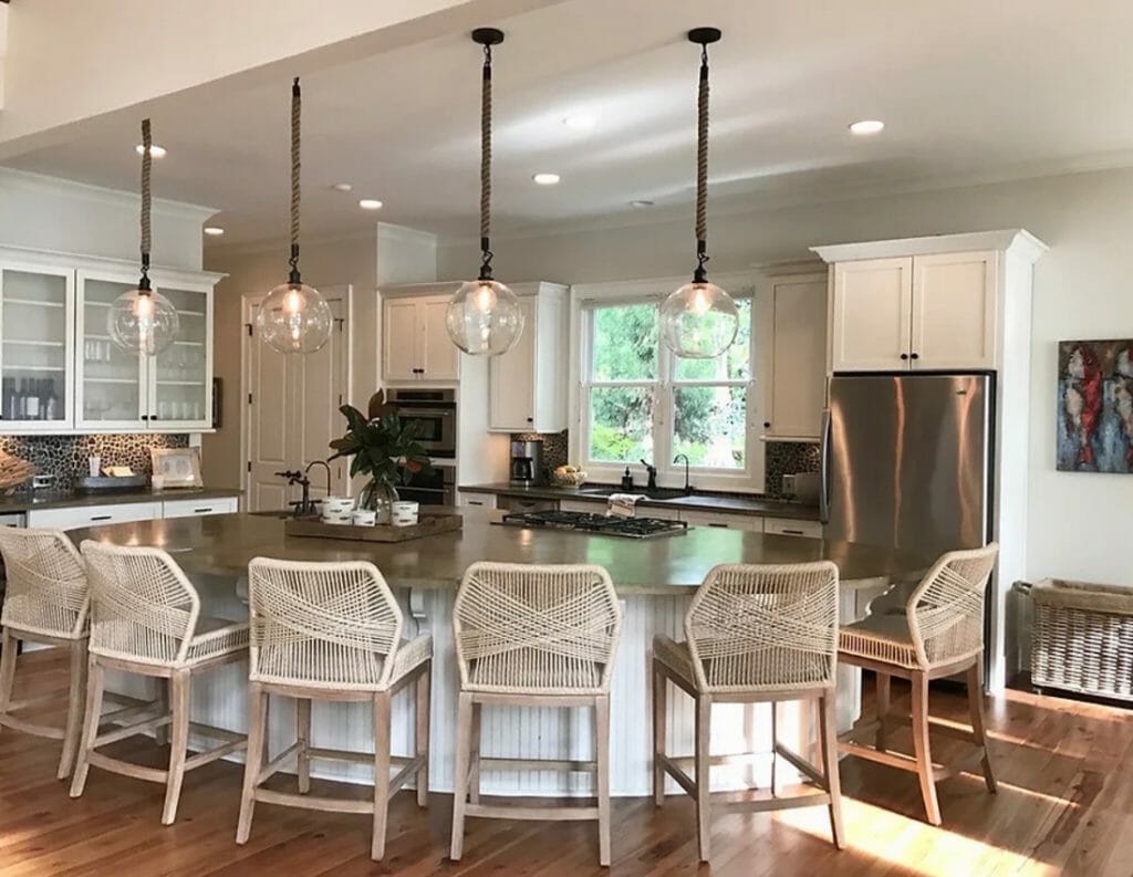 Top 10 Interior Designers in Huntsville AL - Decorilla Online Interior ...