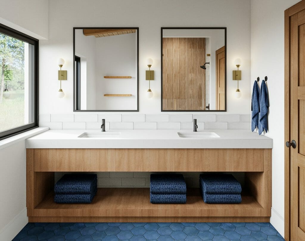 30 Best Beach Interior Design Ideas in 2023 - Decorilla