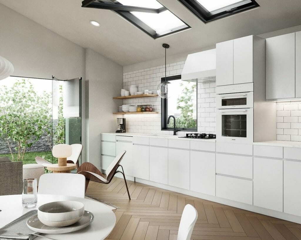 30 Best Beach Interior Design Ideas in 2023 - Decorilla