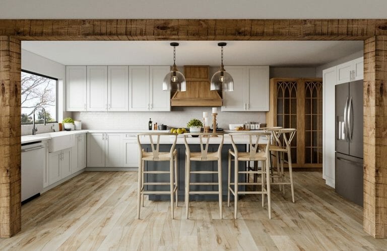 30 Best Beach Interior Design Ideas in 2023 - Decorilla