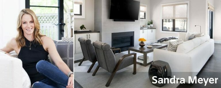 Top 10 Bethesda Interior Designers Near Me - Decorilla Online Interior ...