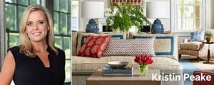 Top 10 Bethesda Interior Designers Near Me - Decorilla