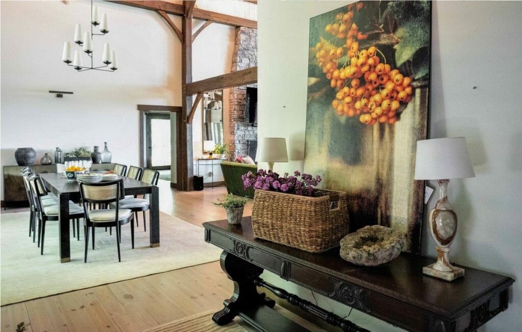 Top 10 Interior Designers in Huntsville AL - Decorilla Online Interior ...