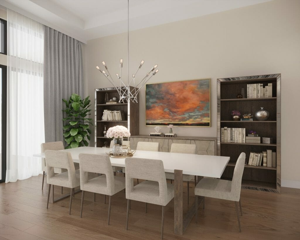Virtual Interior Designer Spotlight: Theresa Gillan - Decorilla Online ...