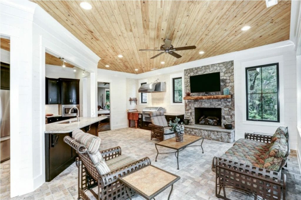 Top 10 Interior Designers in Huntsville AL - Decorilla Online Interior ...