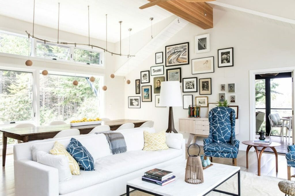 Top 10 Portland, Maine Interior Designers Near Me - Decorilla Online ...