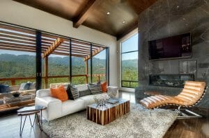 Top 10 Jackson Hole Interior Designers Near Me - Decorilla Online ...