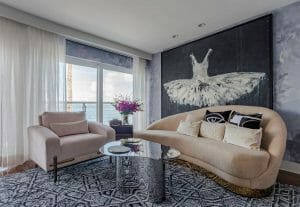 Top 10 Jackson Hole Interior Designers Near Me - Decorilla Online ...