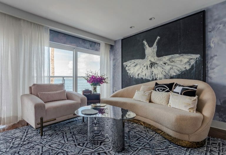 Top 10 Jackson Hole Interior Designers Near Me - Decorilla Online ...