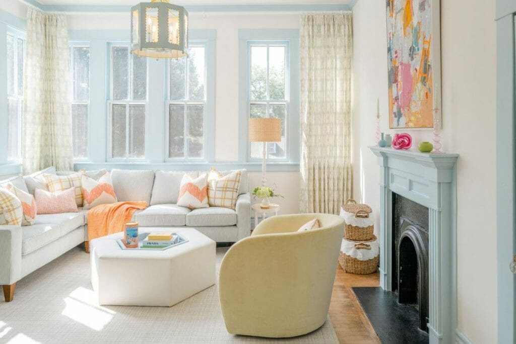 Top 10 Interior Designers in Augusta Georgia - Decorilla Online ...