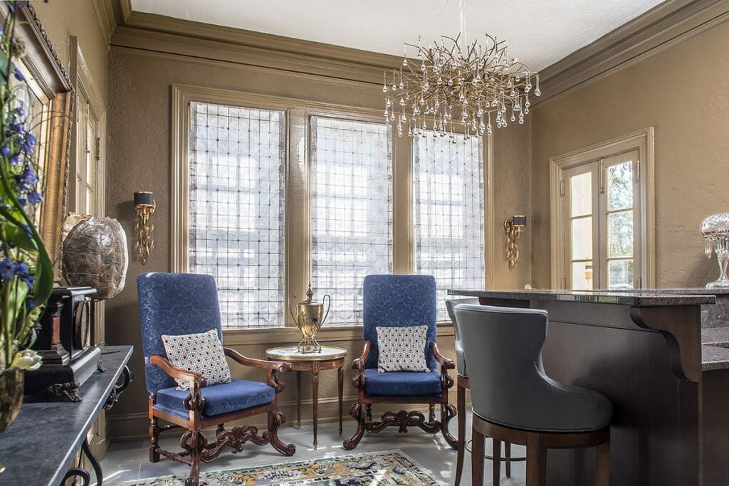 Top 10 Interior Designers in Augusta Georgia - Decorilla Online ...