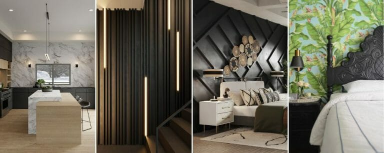 7 Interior Design Elements to Enhance Your Home - Decorilla Online ...