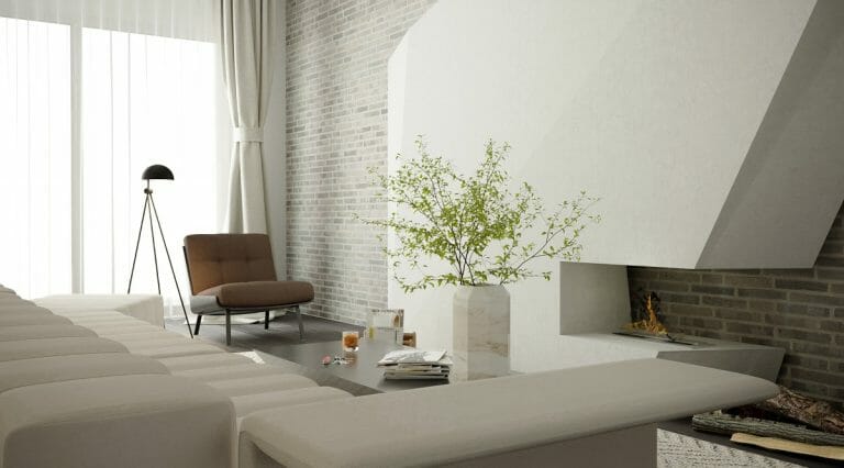 7 Interior Design Elements to Enhance Your Home - Decorilla Online ...