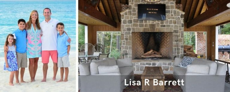 Top 10 Interior Designers in Augusta Georgia - Decorilla Online ...