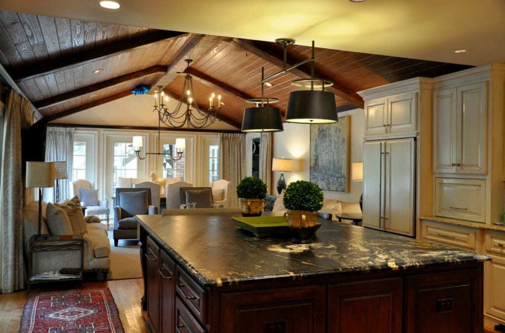 Top 10 Interior Designers in Augusta Georgia - Decorilla Online ...