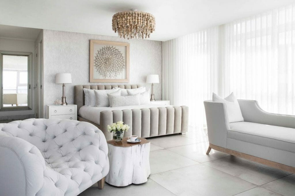 2023 Bedroom Trends & Decorating Ideas to Copy Now - Decorilla