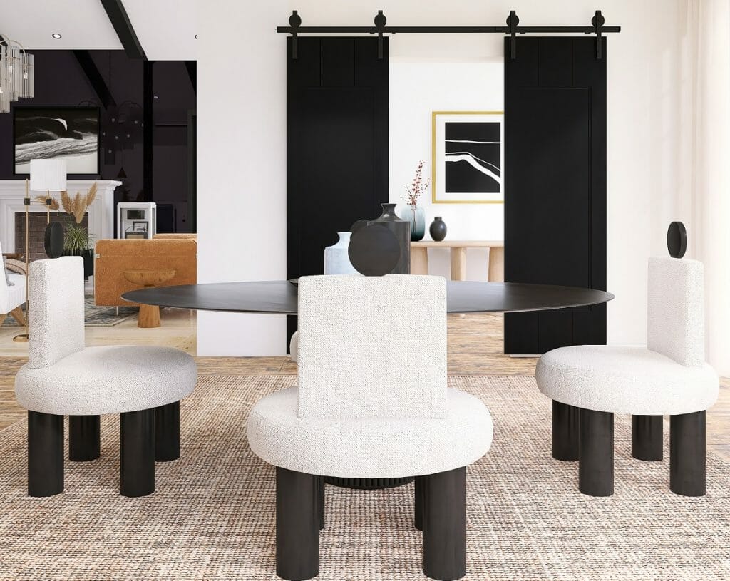 Top 12 Minimalist Home Decor Ideas for a Simplified Look - Decorilla ...