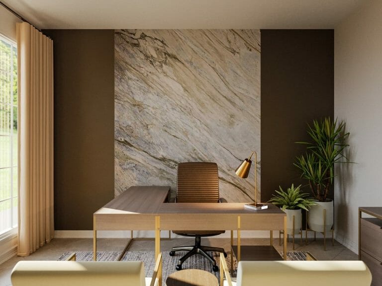 Top 12 Minimalist Home Decor Ideas for a Simplified Look - Decorilla ...