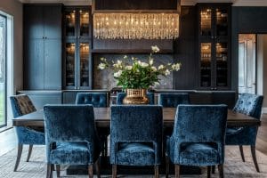 Top 12 Romantic Room Ideas for a Love-Filled Home This Valentine’s ...