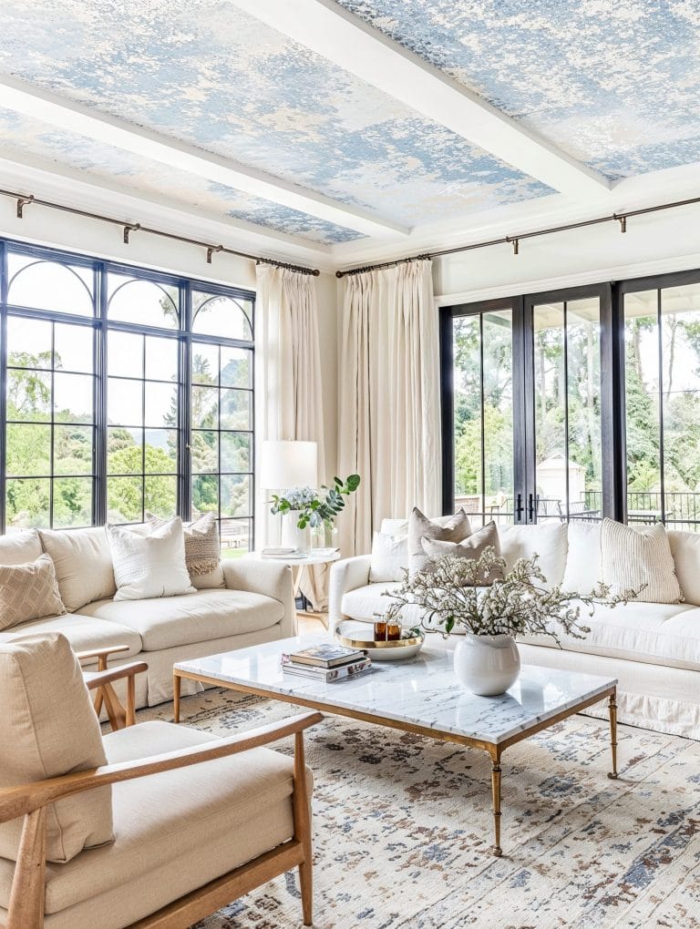 Top 12 Romantic Room Ideas for a Love-Filled Home This Valentine’s ...