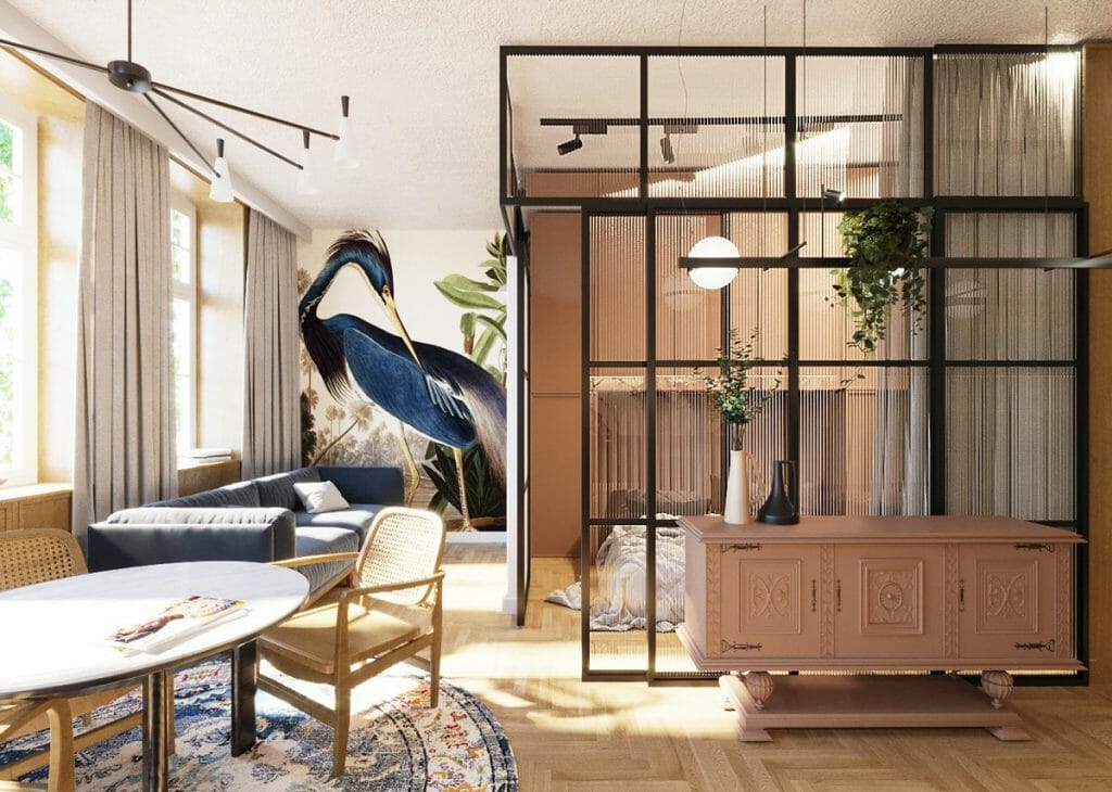 7 Interior Design Elements to Enhance Your Home - Decorilla Online ...