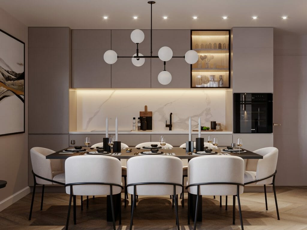 7 Interior Design Elements to Enhance Your Home - Decorilla Online ...