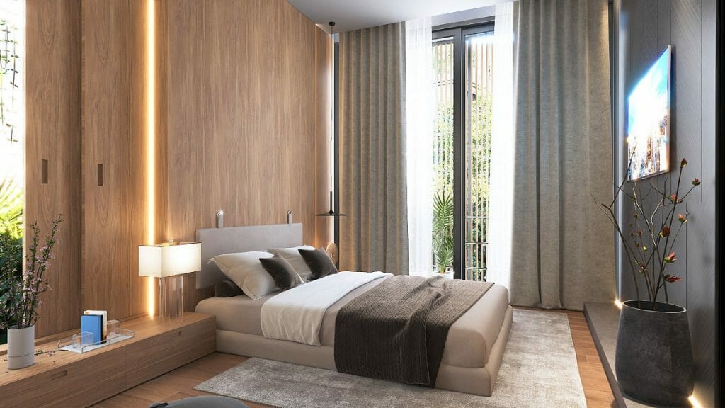 Top 12 Minimalist Home Decor Ideas for a Simplified Look - Decorilla ...