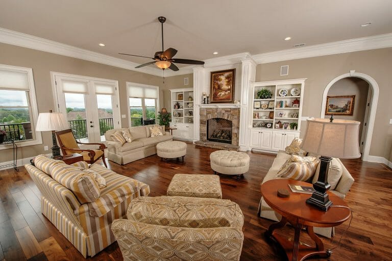 Top 10 Interior Designers in Huntsville AL - Decorilla Online Interior ...