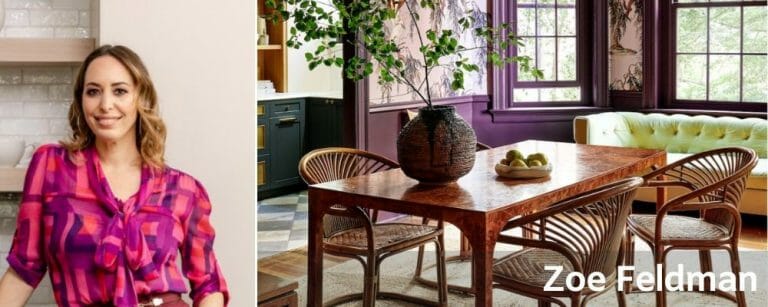 Top 10 Bethesda Interior Designers Near Me - Decorilla Online Interior ...