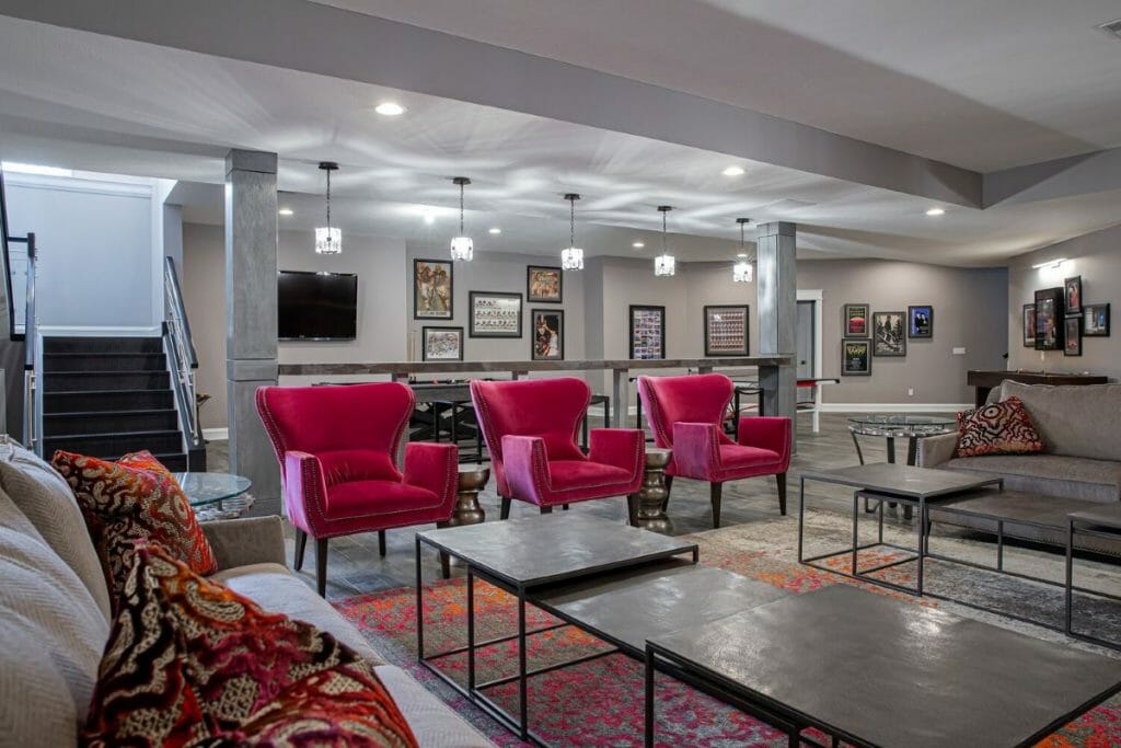 Top 10 Cleveland Interior Designers Near Me - Decorilla Online Interior ...