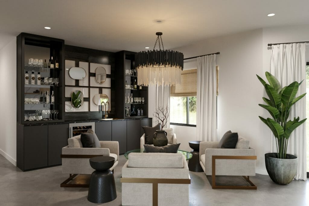 Top 10 Reno Interior Designers Near You - Decorilla Online Interior Design