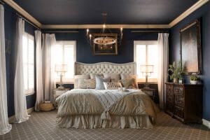 Top 10 Reno Interior Designers Near You - Decorilla Online Interior Design
