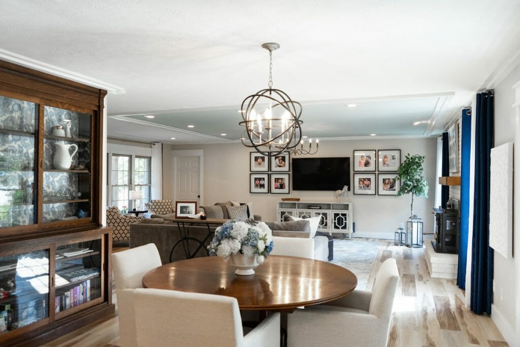 Top 10 Interior Designers in Augusta Georgia - Decorilla Online ...