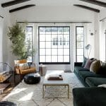 7 Hot Tips for Creating Beautiful Eclectic Interior Design