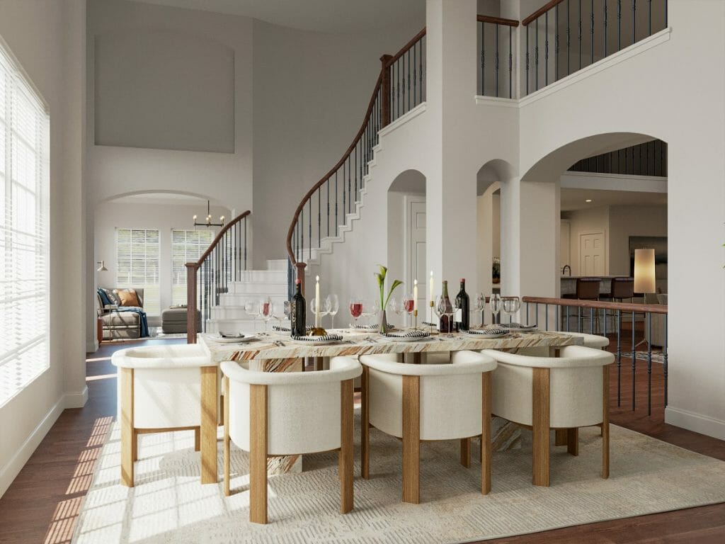 Decorilla Interior Designer Spotlight: Wanda Pfeiffer - Decorilla ...