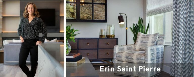 Top 10 Reno Interior Designers Near You - Decorilla Online Interior Design