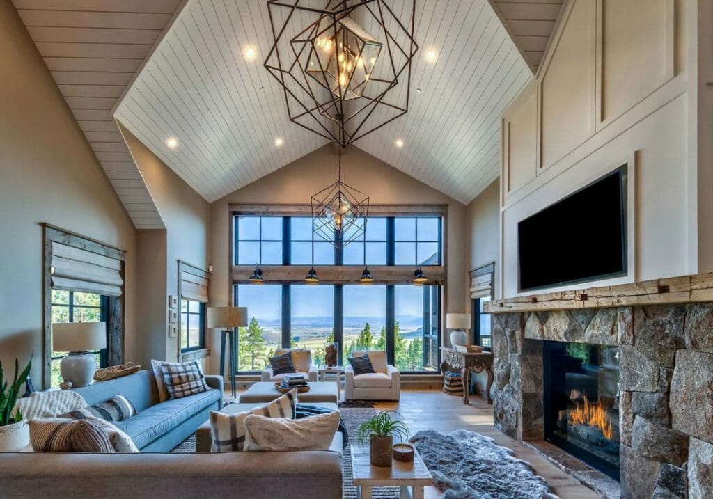 Top 10 Reno Interior Designers Near You - Decorilla Online Interior Design