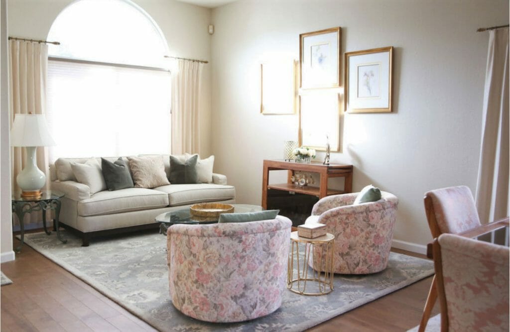 Top 10 Reno Interior Designers Near You - Decorilla Online Interior Design