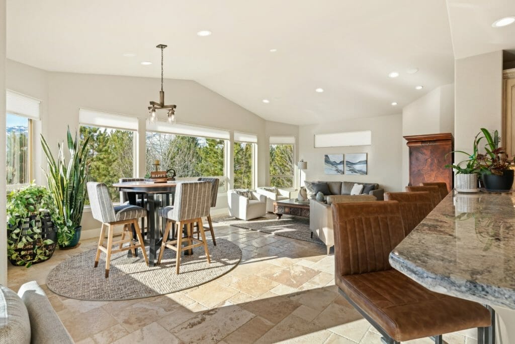 Top 10 Reno Interior Designers Near You - Decorilla Online Interior Design