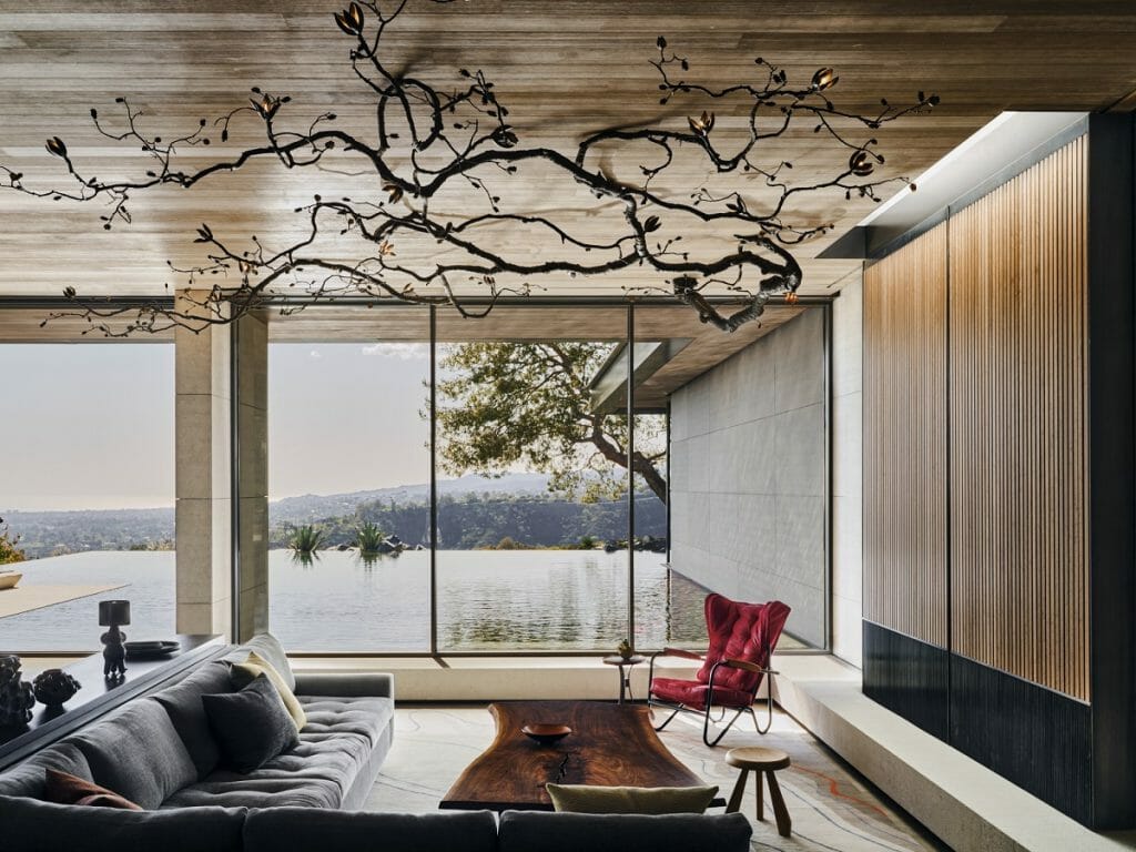 Decorilla Interior Designer Spotlight: Wanda Pfeiffer - Decorilla ...