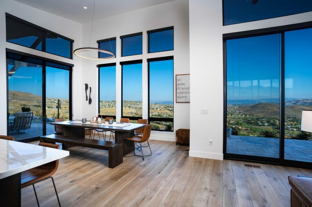 Top 10 Reno Interior Designers Near You - Decorilla Online Interior Design