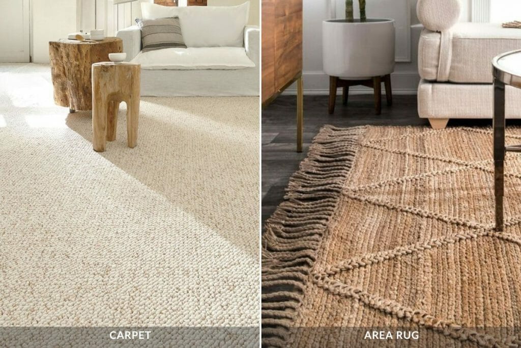 Best Flooring Types for Each Room of the House - Decorilla Online ...
