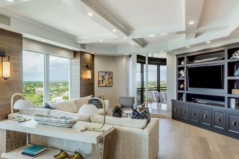 Top 10 Cleveland Interior Designers Near Me - Decorilla Online Interior ...