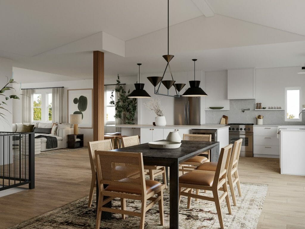 Interior Design Renderings: What Are They & Why You Need Them ...