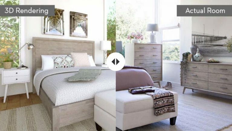 6 Best Online Living Room Design Services - Decorilla Online Interior ...