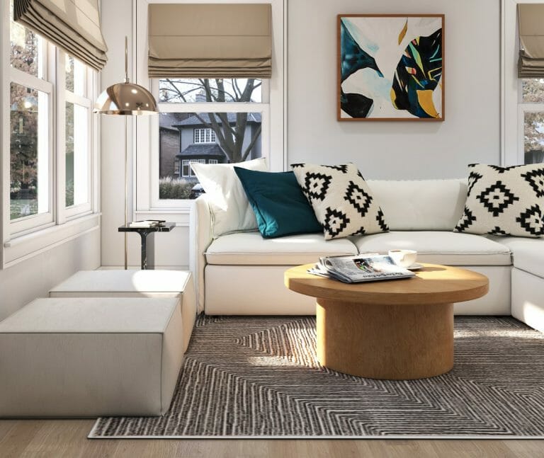 California Style Interior Design Guide: How to Get the Look - Decorilla ...