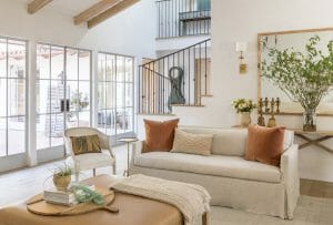 12 French Country Interior Design Looks for Every Room - Decorilla ...