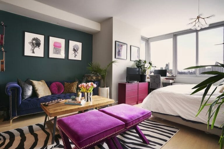 Top Colors of the Year 2023 and How to Use Them in Your Home ...